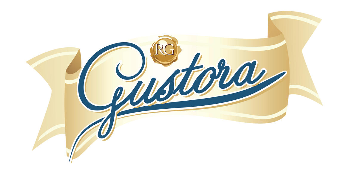 Gustora Pasta Authentic Italian Recipes Try Now Gustora Foods