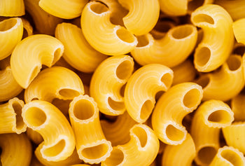 Macaroni 101: A Beginner's Guide to Cooking and Pairing Classic Pasta ...