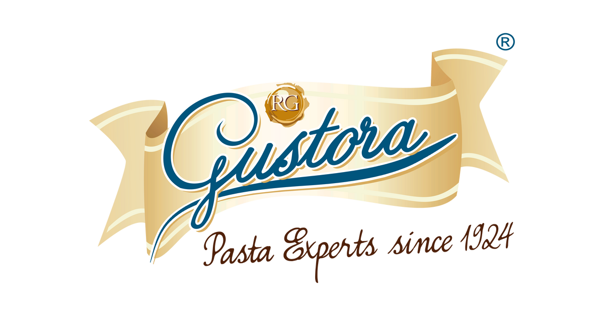 Gustora Pasta: Authentic Italian Recipes! Try Now – Gustora Foods