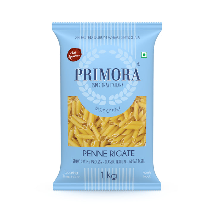 Products – Page 2 – Gustora Foods