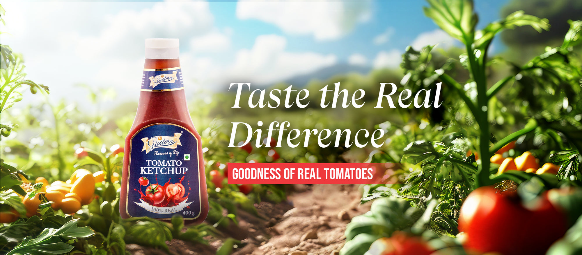 Gustora Pasta: Authentic Italian Recipes! Try Now – Gustora Foods