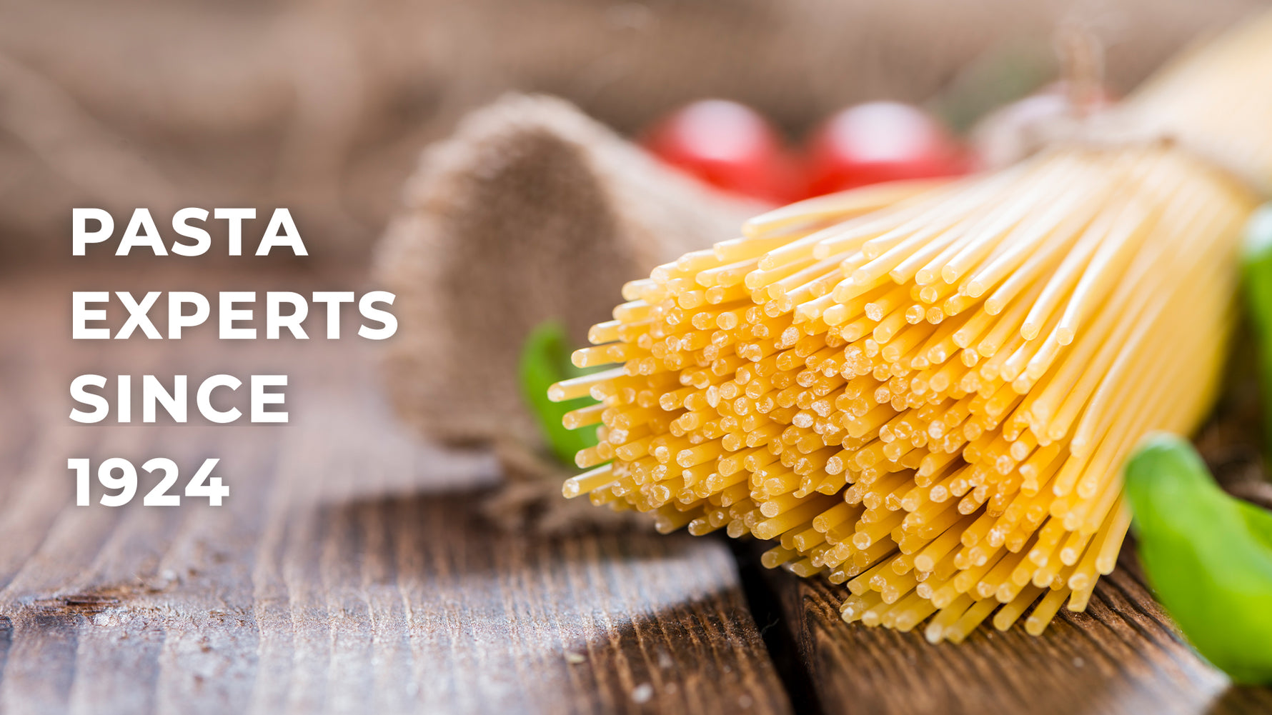 100% Artisanal Pasta, authentic Italian, made in India – Gustora Foods