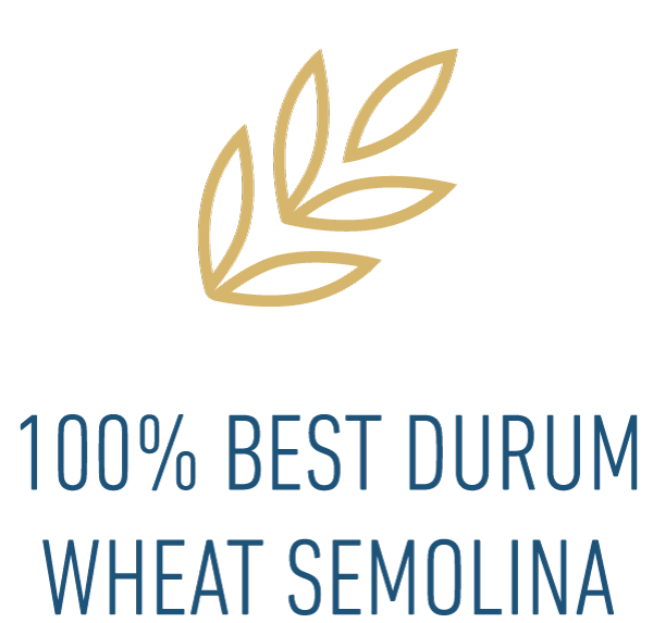 Why Choose Gustora Foods? Quality You Can Taste!