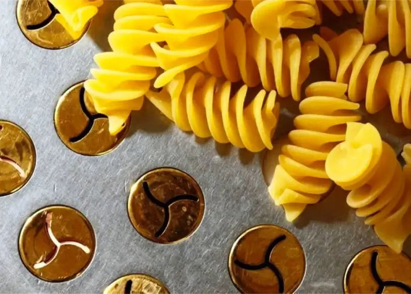 Gustora Pasta: Authentic Italian Recipes! Try Now – Gustora Foods