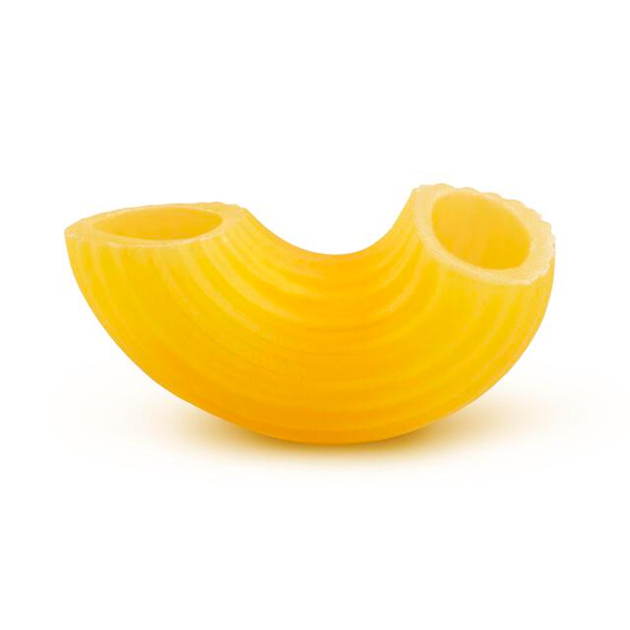 Buy Macaroni Pasta – Best Price Online | Gustora Foods